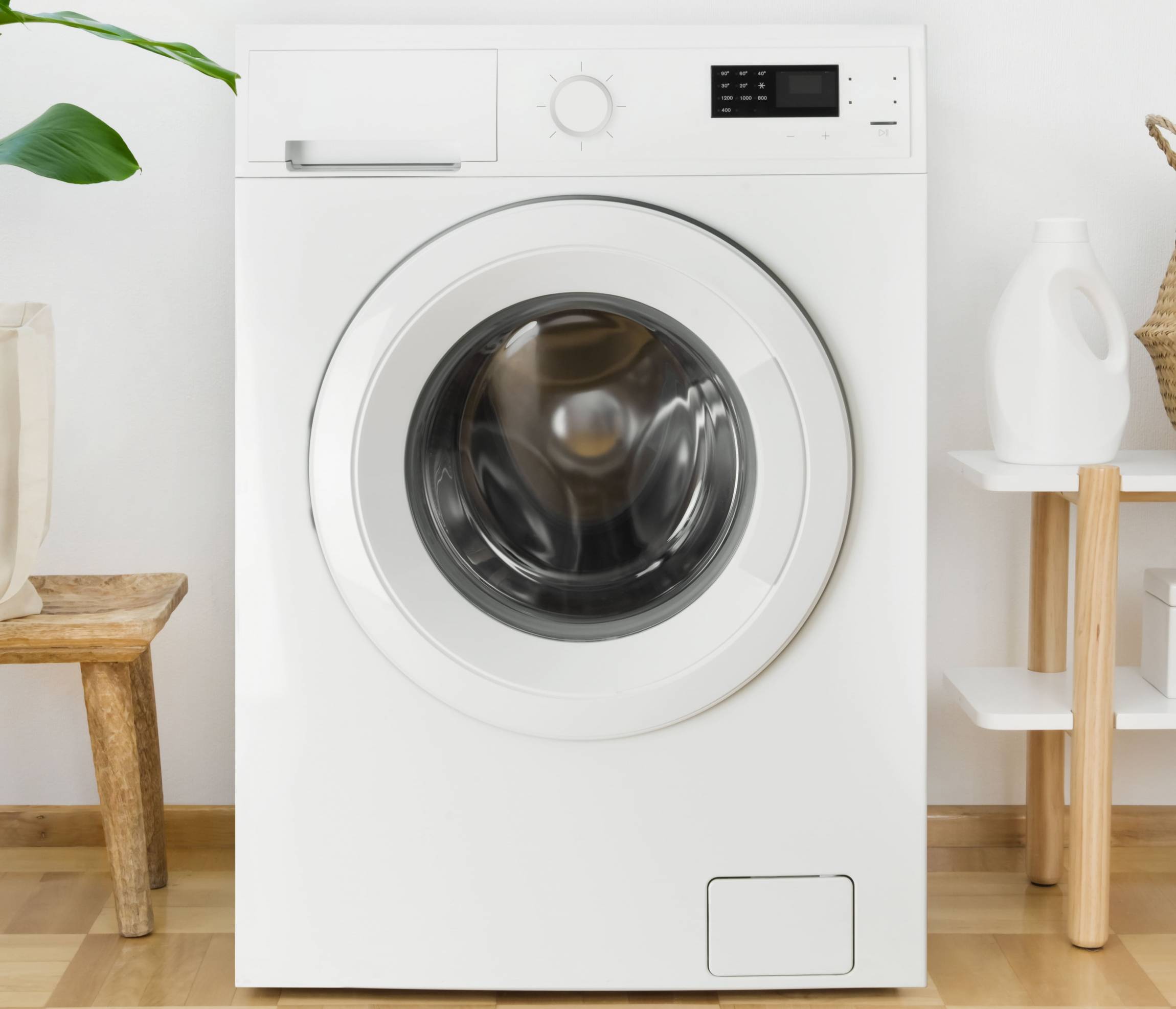 Gitem GPJ : électroménager, antenne, multimédia, à Sablé-sur-Sarthe ...